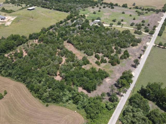 Lot 4 Wonder Hill Road
