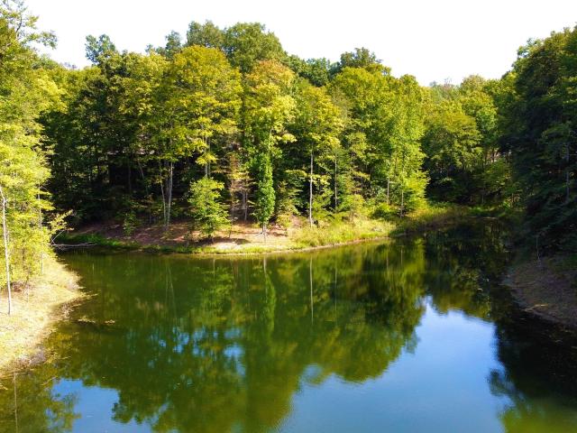 Lot 4 Woods Lane