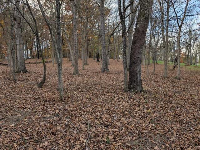 Lot 4 A Sugar Run Rd, Eighty Four, PA 15330 | MLS #1742