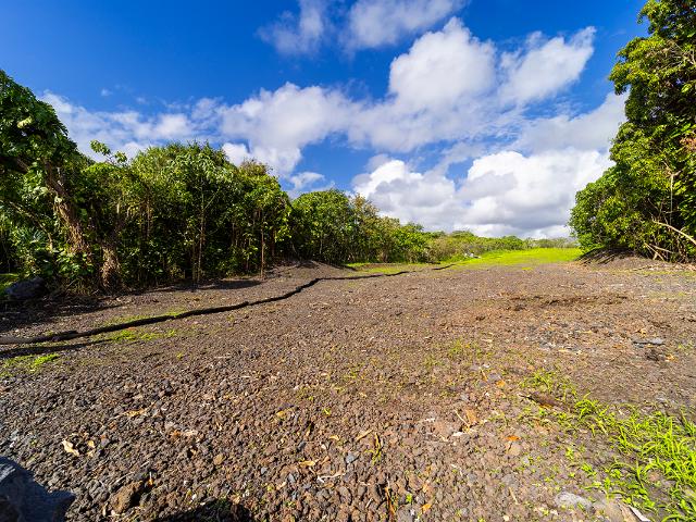 Lot 4 a 2 Pohoiki Rd, Pahoa, HI 96778 | MLS #727393 | Compass