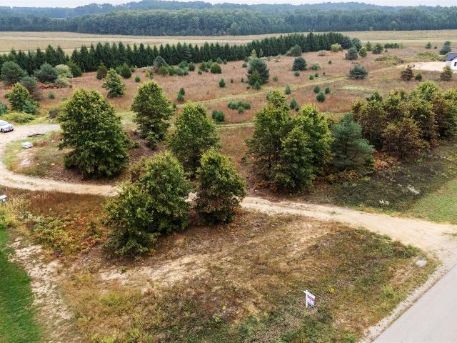 Lot 4 Airpark Lane
