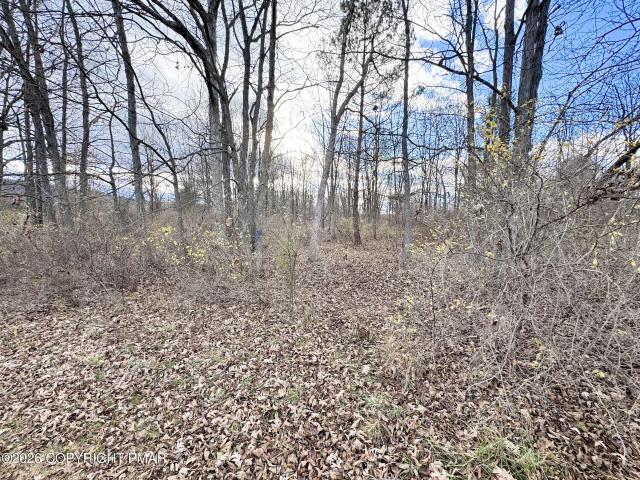 Lot 4 Airport Rd, Lehighton, PA 18235 | MLS #PM 138015