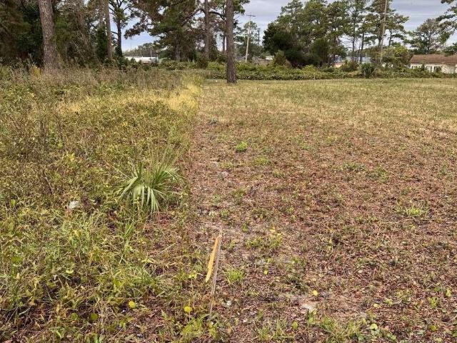 Lot 4 Alder St