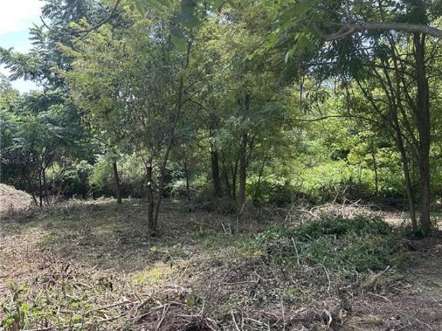 Lot #4 Ann Marie Ct, Export, PA 15632 | MLS #1713