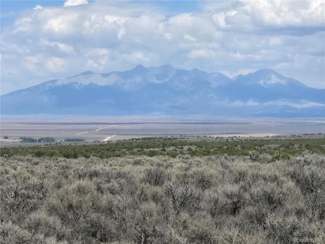 Lot 4 Ana Ave