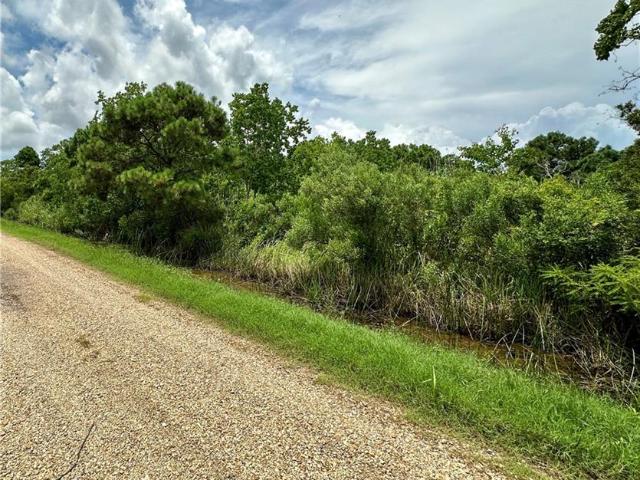 Lot 4 Avery Dr, Slidell, LA 70461 | MLS #2513