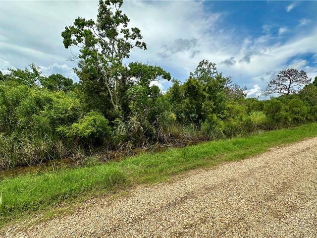 Lot 4 Avery Drive