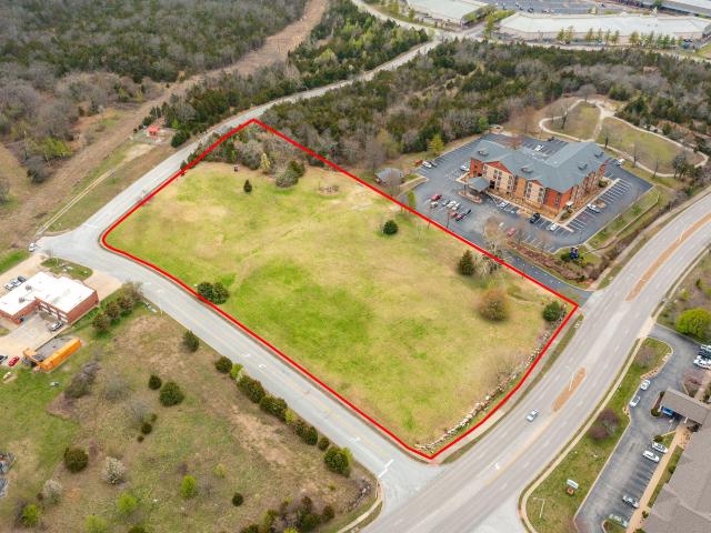 Lot 4 B Gretna Road