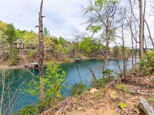Lot 4 Bentwood Way
