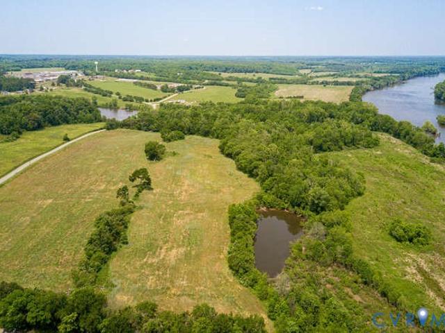 Lot 4 Beaumont Road