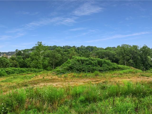 Lot 4 Beaver Grade Road