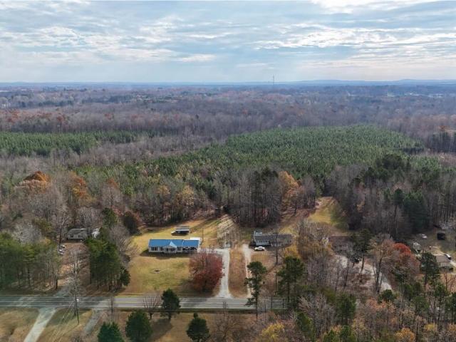 Lot 4 Bessie Daniel Rd, Roxboro, NC 27574 | MLS #10134