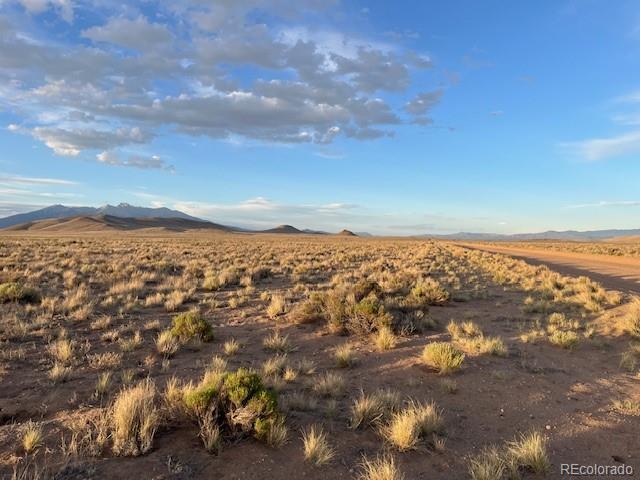 Lot 4 Boulder Boulevard