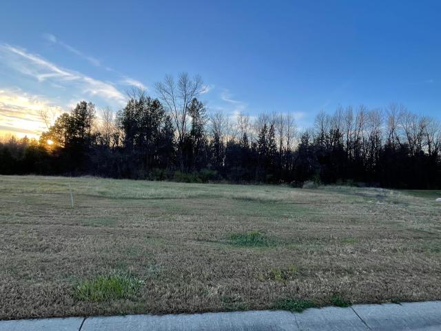 Lot 4 Block 1 Donway Place NE