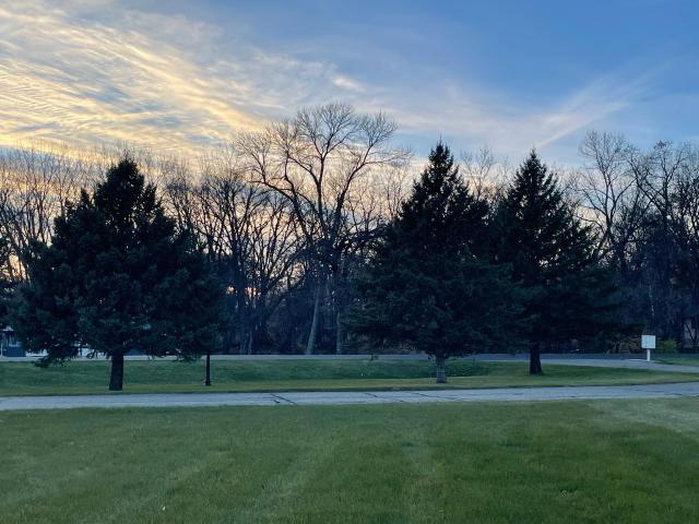 Lot 4 Block 2 Moorstone Drive NE