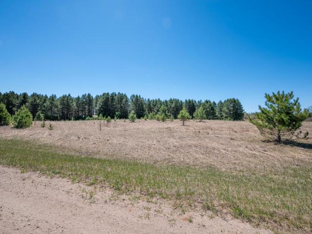 Lot 4 Block 2 Deer Lane