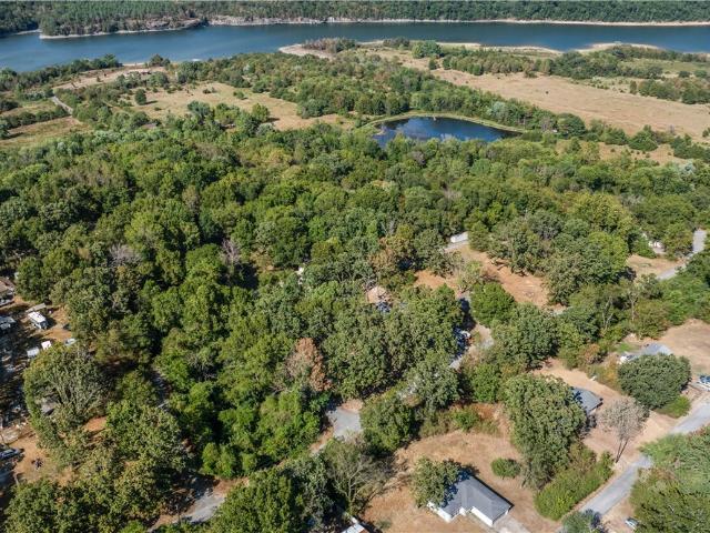 Lot 4, Block E Delight Drive