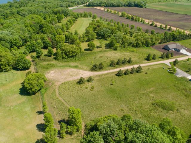 Lot 4 Blk2 285th Street