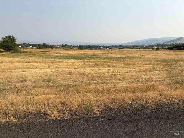 Lot 4 Blk C Fairway Drive