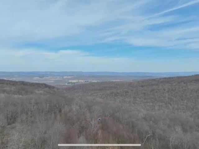 Lot 4 Bluffs Trail, Somerset, PA 15501 | MLS #1697 | Compass