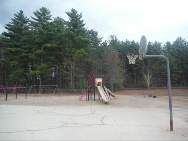 lot 4 Brownfield rd Conway NH for sale in Albany, New Hampshire