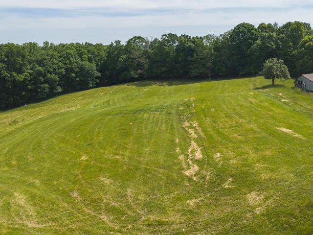 Lot 4 Brush Creek Rd