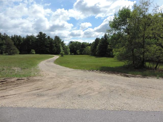 Lot 4 Buck Run, Lone Rock, WI 53556 | MLS #2000 | Compass