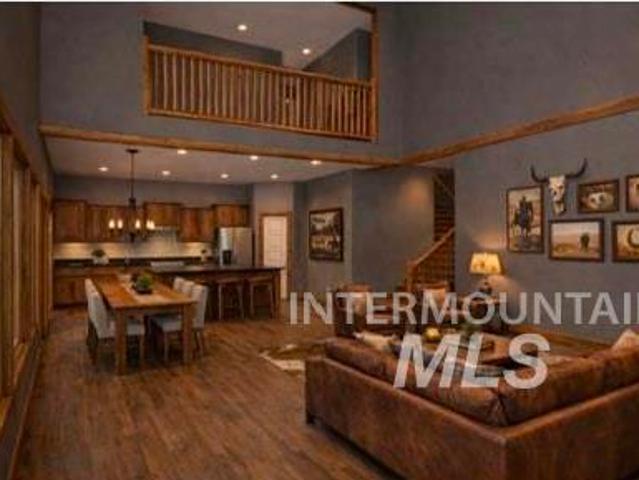 Lot 4 Castle Way