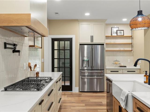 Lot 4 Cecelia CT