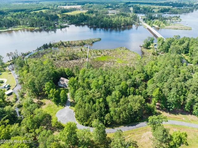 Lot 4 Cedar Lane