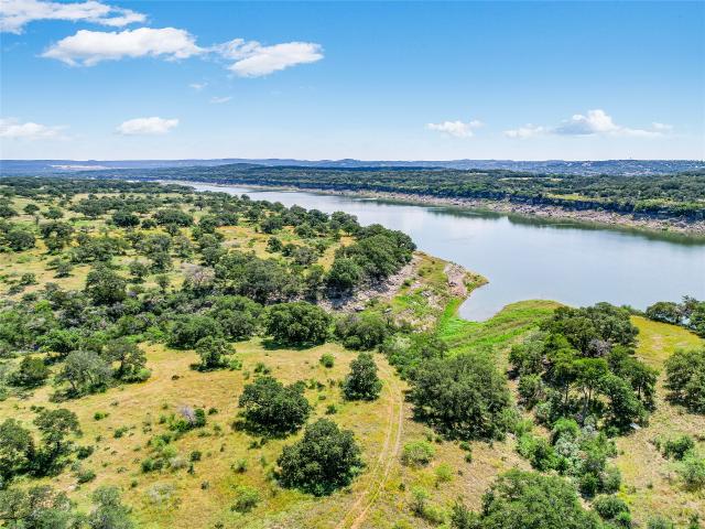 Lot 4 Colorado Canyon Dr, Marble Falls, TX 78654 | MLS #3273