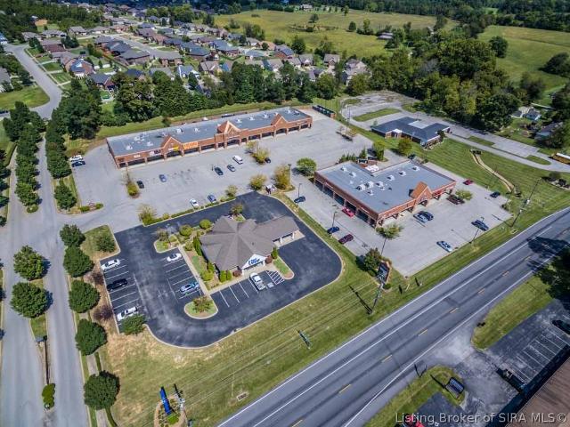 Lot #4 Copperfield Drive