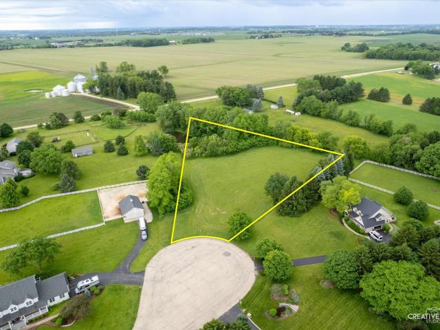 Lot 4 Country View Lane
