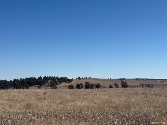 Lot 4 County Road 27