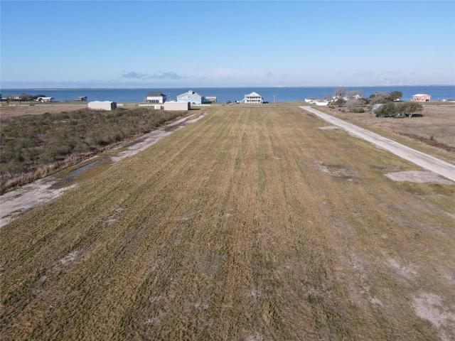 Lot 4 County Road 312, Palacios, TX 77465 | MLS #33697 | Compass