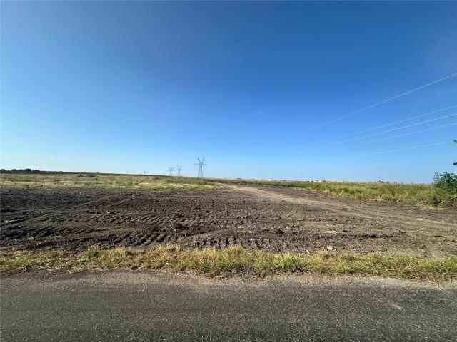 Lot 4 County Road 320