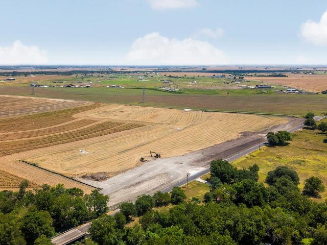 Lot 4 County Road 320