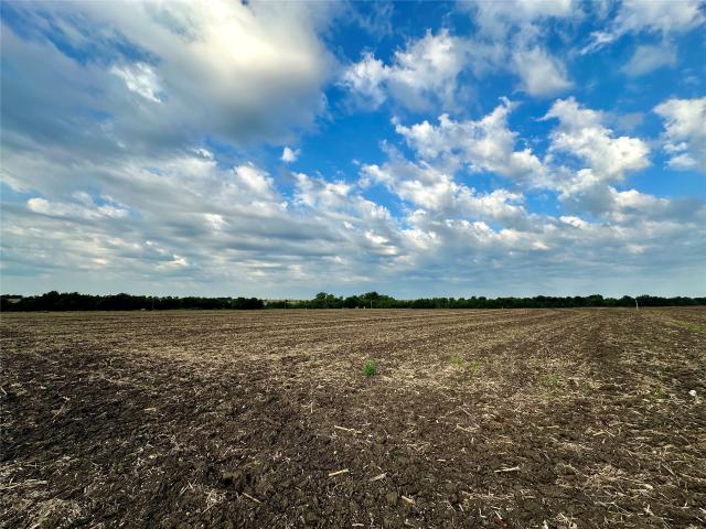 Lot 4 County Road 320, Granger, TX 76530 | MLS #6709