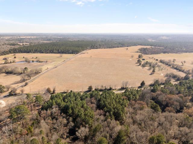 Lot 4 County Road 3689, Hawkins, TX 75765 | MLS #26002 | Compass