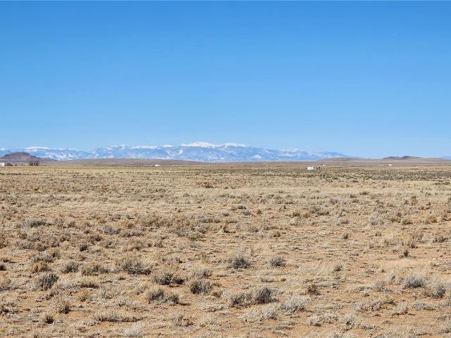 Lot 4 County Road X