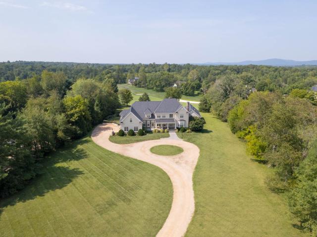 Lot 4 Club Dr, Keswick, US, VA