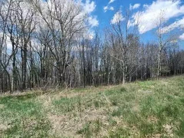 Lot 4 Crestwood Circle, Newland, NC 28657 MLS 249261