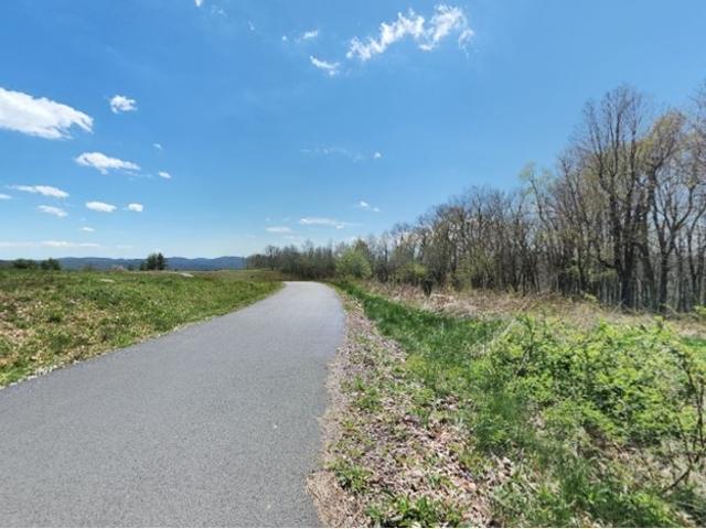 Lot 4 Crestwood Circle