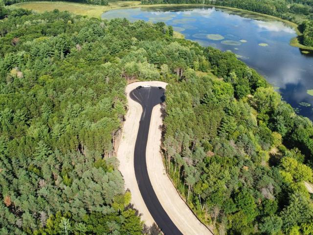 Lot 4 Dahlia Ct, Isanti, MN 55040 | Compass