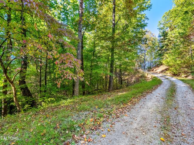 Lot 4 Deer Ridge Lane