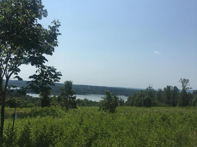 Lot 4 donham drive