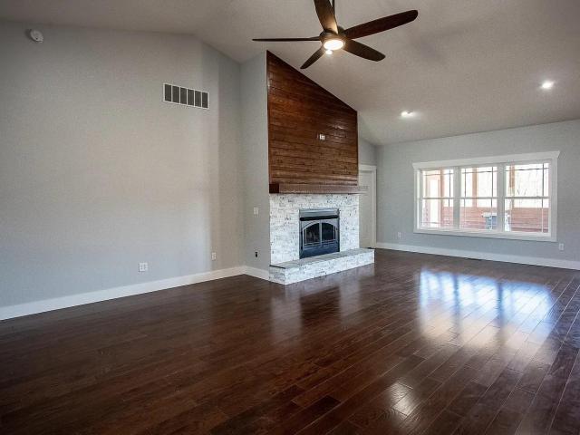 Lot 4 E Cedar Ridge Lane