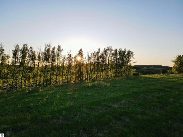Lot 4 E John Michael Drive
