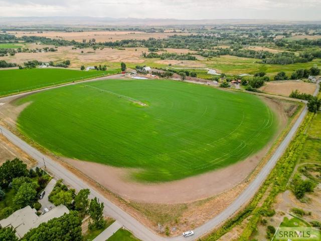 Lot 4 E 350 St, Anthony, ID 83445 | MLS #2179 | Compass