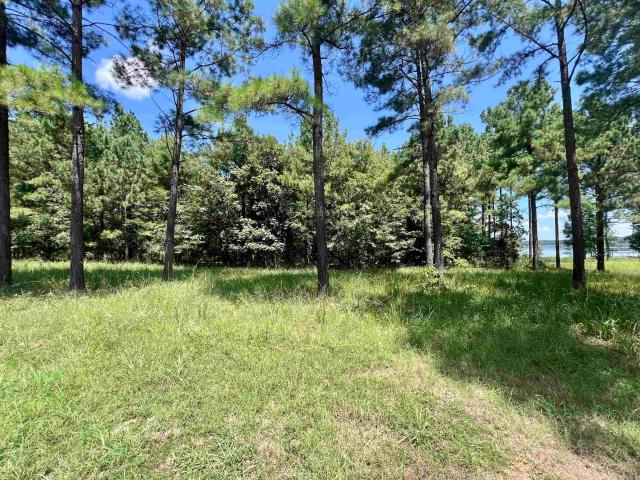 Lot 4 eagle brook drive